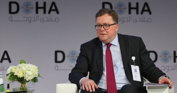 НАТО виділить $60 млрд на допомогу Україні в 2026 році: куди підуть кошти. Новости Политики-UKR.NET.